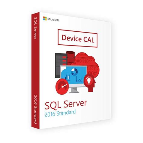 Image result for SQL Server Device