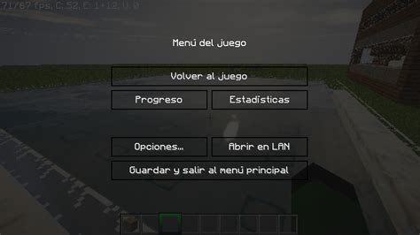 Image result for Minecraft GUI HUD Texture Pack