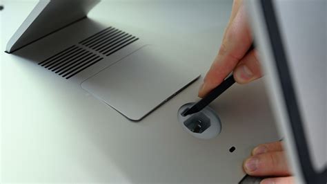 Image result for iMac 27-Inch RAM Upgrade