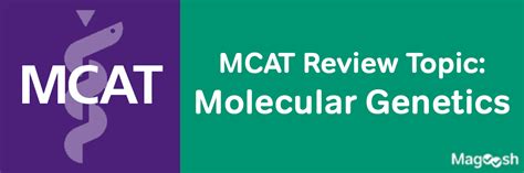 Image result for MCAT Genetics Questions
