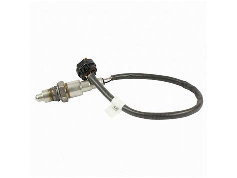 Image result for 2022 Ford Expedition Max O2 Sensor