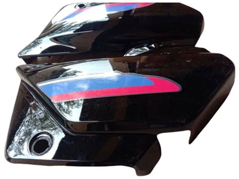 Image result for Splendor Set Panel Stickers