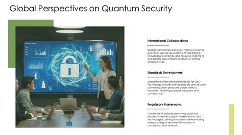 Image result for Qkd Example Video