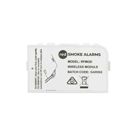 Image result for Red RF Module