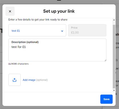 Image result for Tutorial Square Checkout Links
