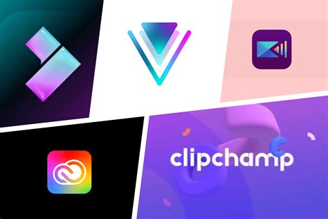 Image result for Post Processor Software