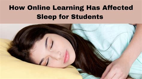 Image result for Sleep Based Learning