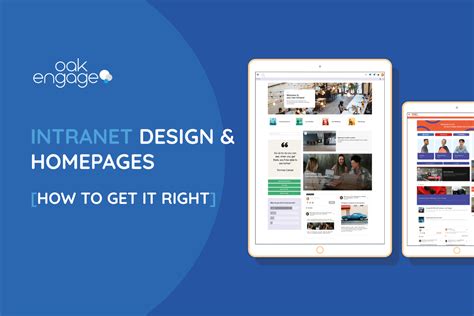 Image result for Best Practice Intranet Design