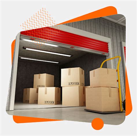 Image result for Climate Controlled Storage Miami