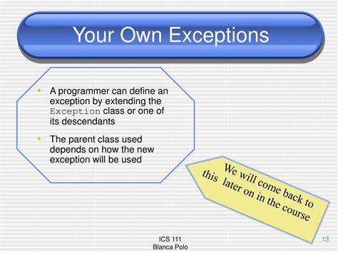 Image result for Exception Handling