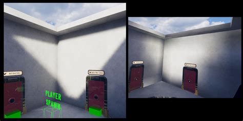 Image result for Unity Low Resolution