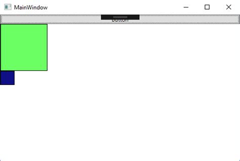 Image result for XAML Animation
