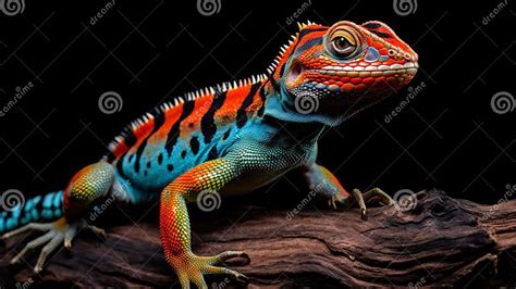 Image result for Lizard Colors
