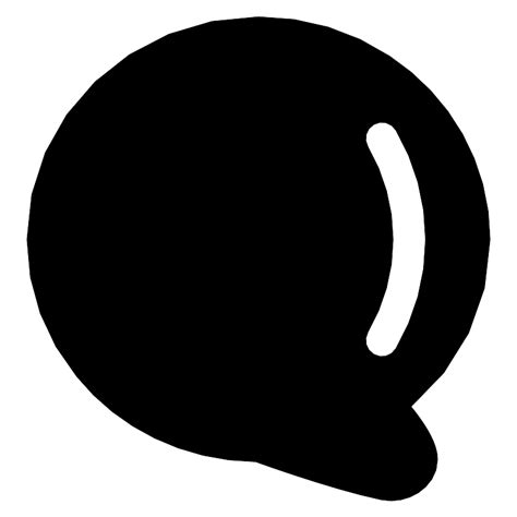 Image result for Comment Button SVG