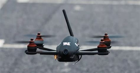 Image result for Hyper-Fast Drones