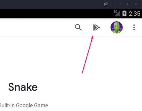 Image result for Game Loop Free Fire