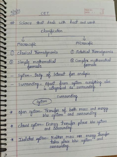 Image result for Cet Tutorial