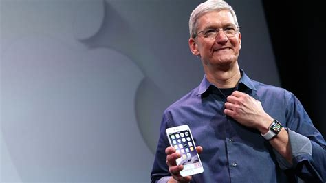 Image result for Tim Cook Wallpaper