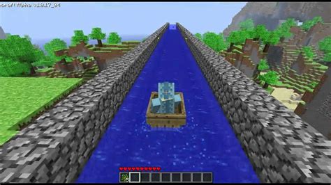 Image result for Minecraft Slideshow Mod Tutorial