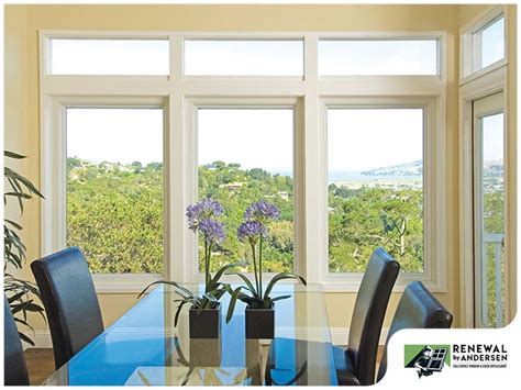 Image result for Installing Spring Window Shade