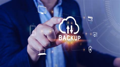 Image result for Backup Work
