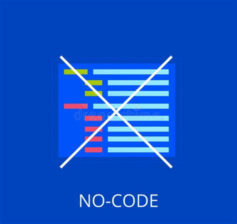 Image result for Low Code No Code Banner