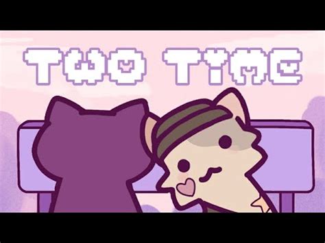 Image result for Two-Time Meme