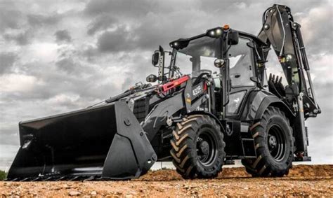 BACKHOE BRANDS backhoe loader manufacturers: Top Sellers