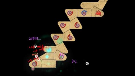 Image result for Parallel Universe Shifter