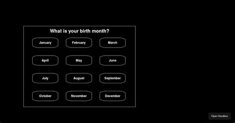 Image result for AP Computer Science Project Examples