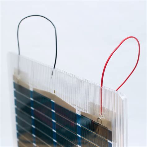 Image result for PV Infinity