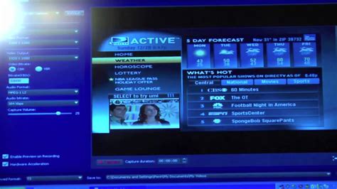 Image result for AVerMedia Mini Tutorial