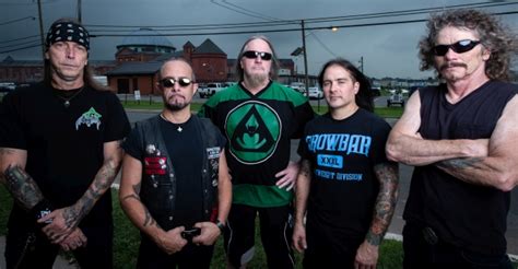 Image result for Overkill Songs