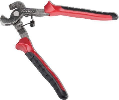 Rubi Tools Ceramic Tile Nippers