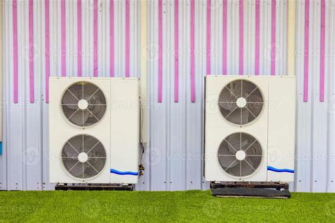 Image result for AC Unit Compressor