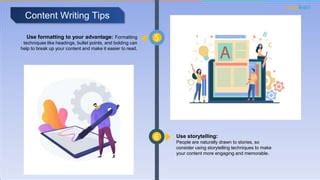 Image result for Content Writing Tutorial for Beginners
