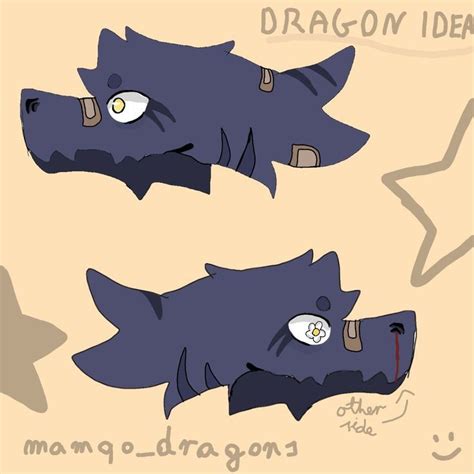 Image result for Dragon Puppet Tutorial Video