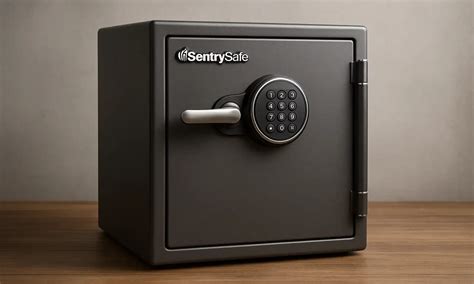 Image result for How to Open a Sentry Safe Combination Lock