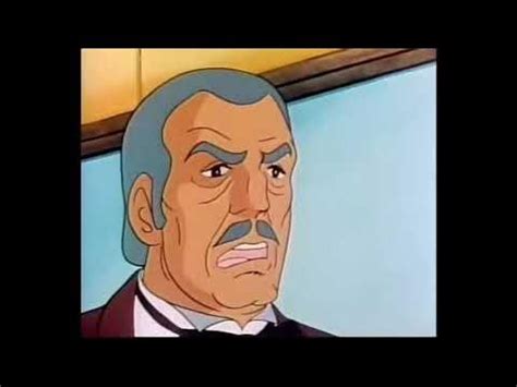 Image result for Candy Candy Capitulo 40