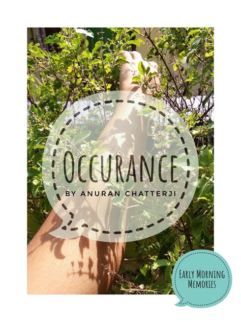 Image result for Morning Memory