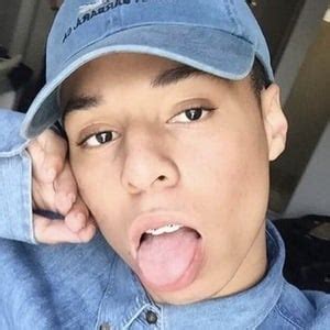 Image result for Larray Famous Birthdays