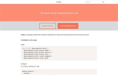 Image result for Alternatives to Using Codex