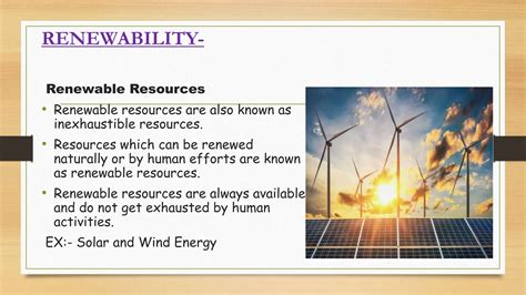 Image result for Resources Classification Project Planning