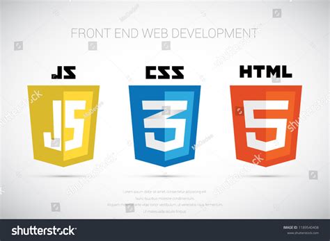 Image result for MySQL Logo Vector