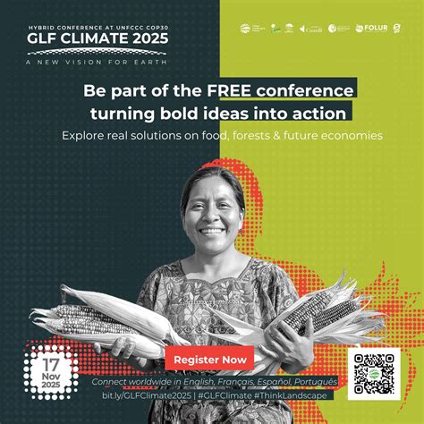 Image result for Java Climate 2025