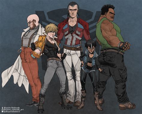 Image result for Transformers Only Human Part