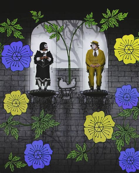 Image result for Seattle Opera The Magic Flute