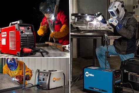 Image result for Welding Machine Tools