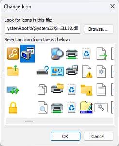 Image result for How to Create Command-Prompt Shortcut