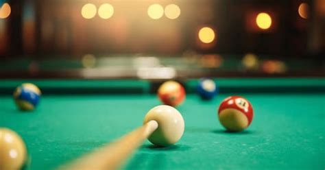 Image result for Pool Bank Shots Tutorial